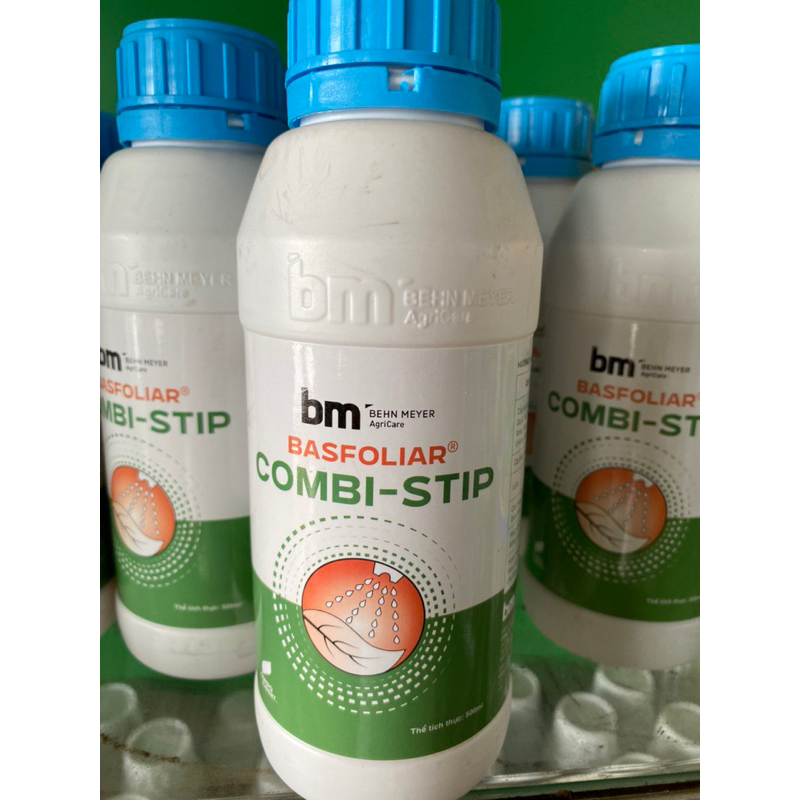 COMBI-STIP bm 500ml | Shopee Việt Nam