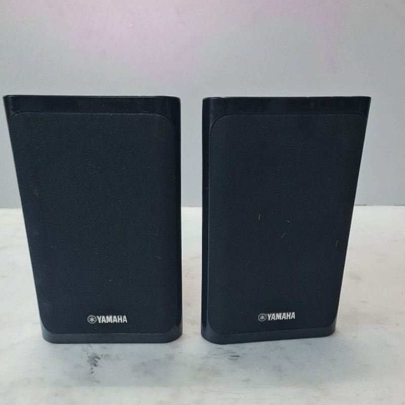 Cặp loa yamaha tách dàn NS-B40 100W | Shopee Việt Nam