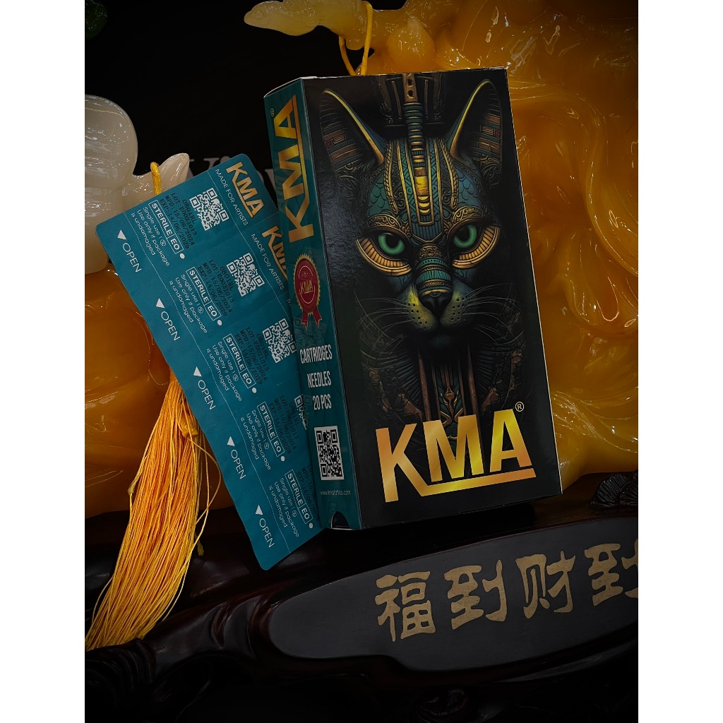 LÊ NA RUBY/ kim pen KMA xanh | Shopee Việt Nam