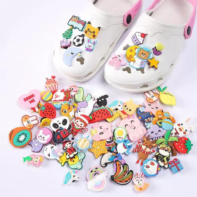 Combo 12 Sticker Ngẫu Nhiên Cho Nam Và Nữ, Sticker Nam Nữ Ngẫu Nhiên ...