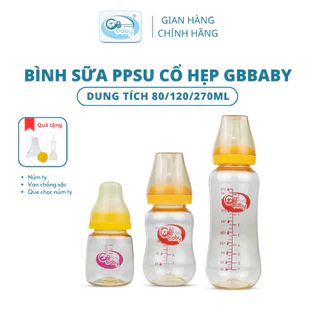 Gb-Baby Chính Hãng, Cửa hàng trực tuyến | Shopee Việt Nam