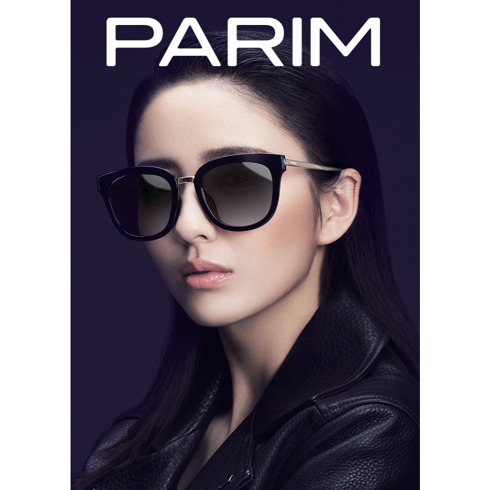 Kính mát Parim chính hãng | Shopee Việt Nam