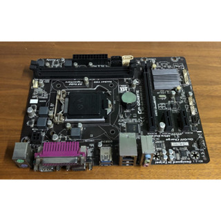 Main H81 chính hãng các loại (Gigabyte, Asus, Samsung...) | Shopee Việt Nam