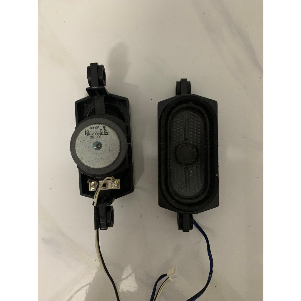 LOA TIVI SHARP 2T-C42BG1X | Shopee Việt Nam