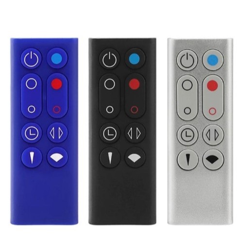 Điều Khiển Dyson, Dyson Remote Cho All Model TP09, TP07, TP06, TP04 ...