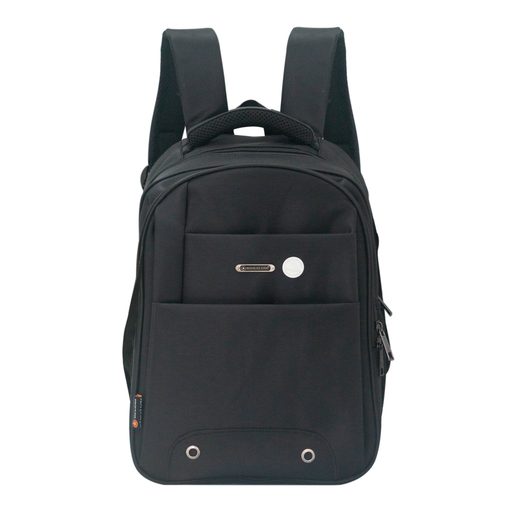 Balo laptop túi đựng laptop balo đựng laptop 15.6 inch túi laptop balo học sinh balo đi học balo ...