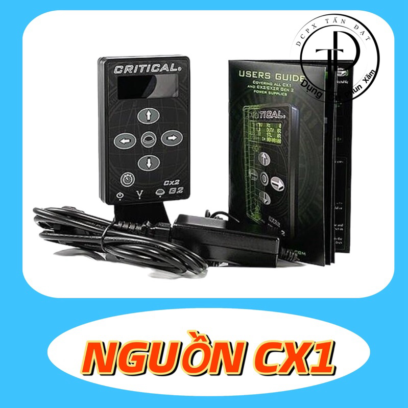 Nguồn MÁY CX1 CHÍNH HÃNG-NGUỒN CX1-G2 | Shopee Việt Nam