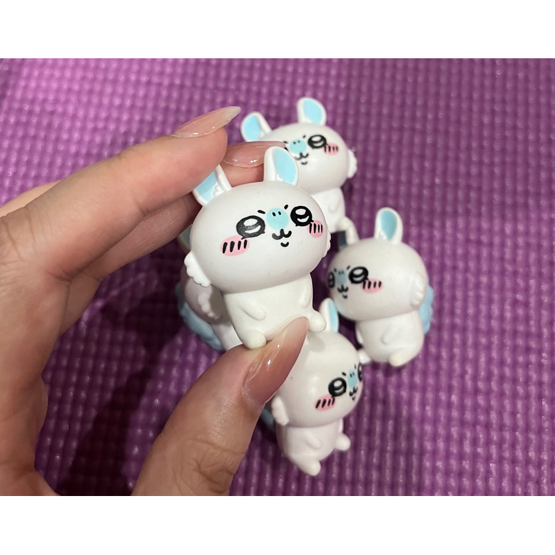 Mô Hình Mini Momonga (hàng không bao bì) | Shopee Việt Nam