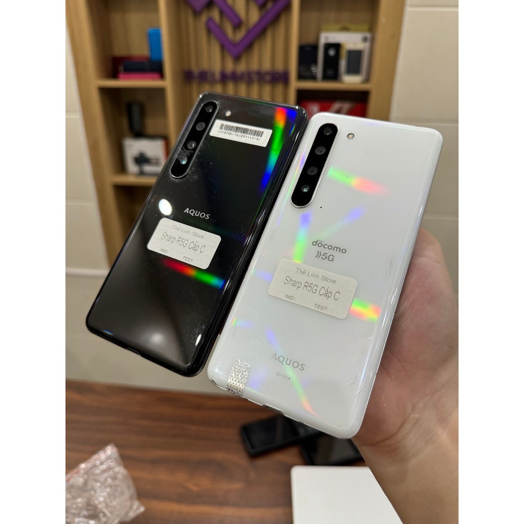 Shopee Việt Nam | Mua và Bán Trên Ứng Dụng Di Động Hoặc Website