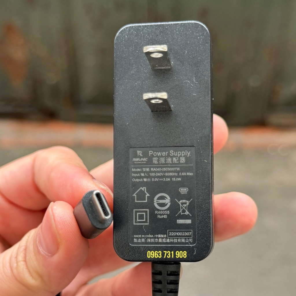 Dây cáp sạc loa Bluetooth LG XBOOM GO PK3 loại tốt | Shopee Việt Nam