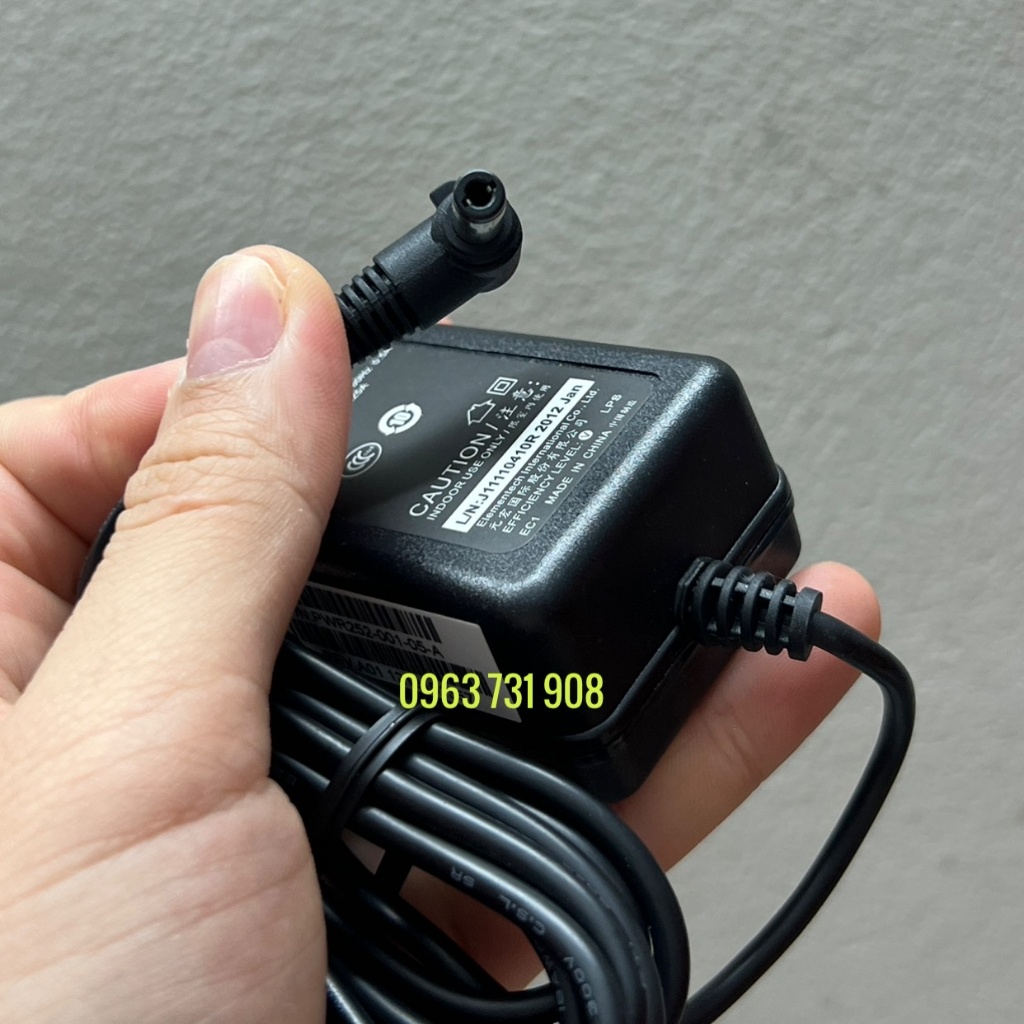 Sạc pin máy pos Ingenico Desk 3200 5000 8v - bảo hành 12 tháng | Shopee ...