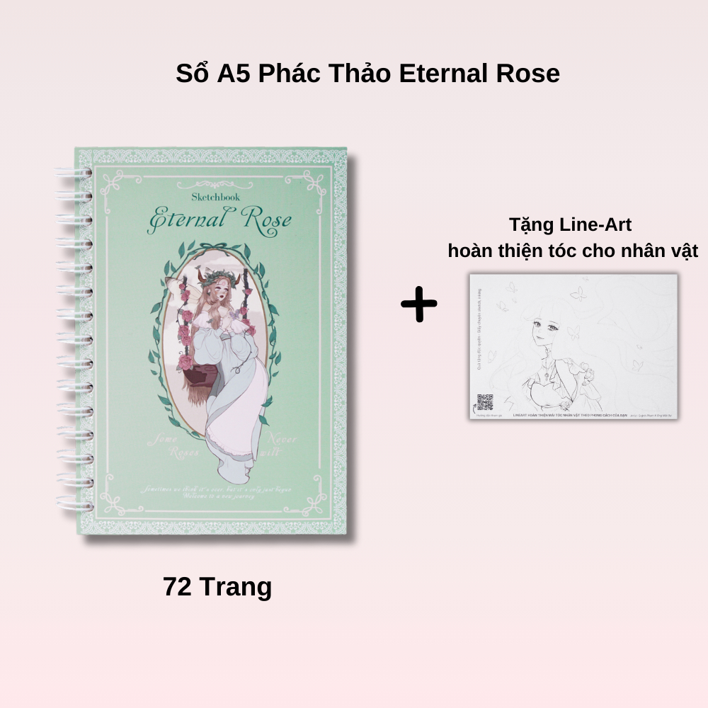 Sổ Vẽ Ong MẶt BỰ A5a6 190gsm Luyện Vẽ Không Kỵ Tẩychuyên Dụng Kèm Tranh Line Art Shopee Việt Nam