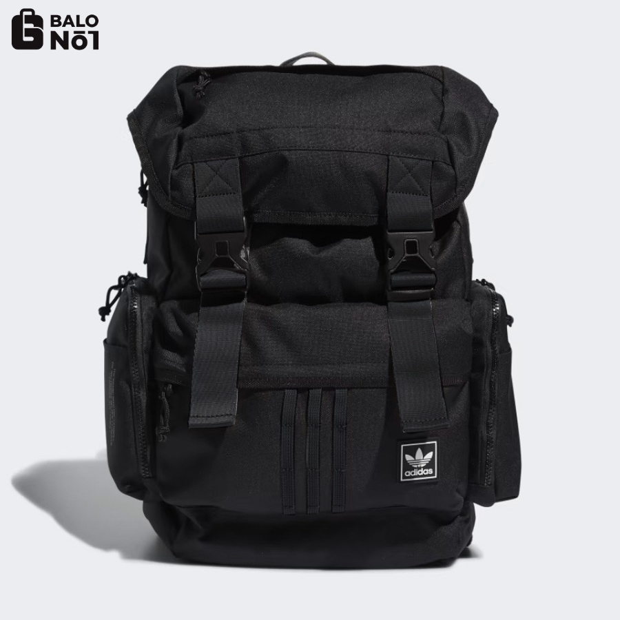 Balo Đi Du Lịch Phượt Có Ngăn Đựng Laptop 15.6inch Chống Nước Thời Trang | Shopee Việt Nam