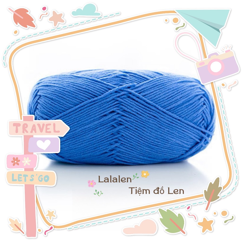 Len Susan’s Family 5 - Cuộn Chiết 50gr | Shopee Việt Nam
