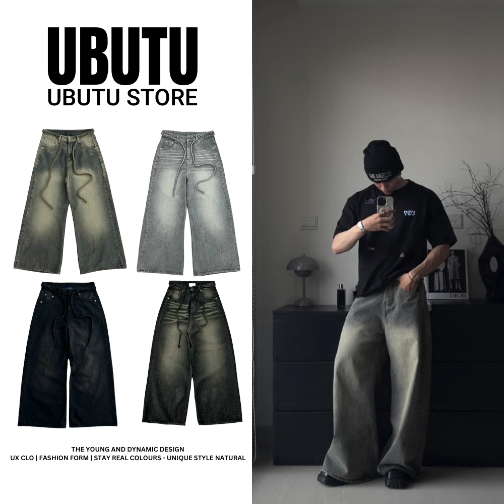 Ubuntu Store, Cửa hàng trực tuyến | Shopee Việt Nam