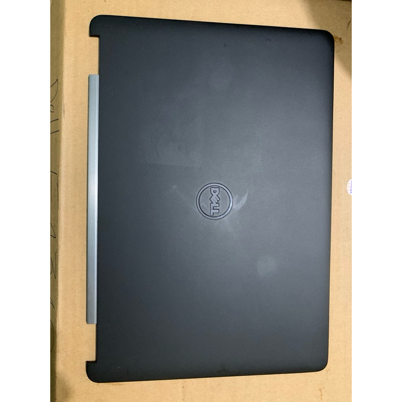 Vỏ laptop Dell Lattitude E7270 | Shopee Việt Nam