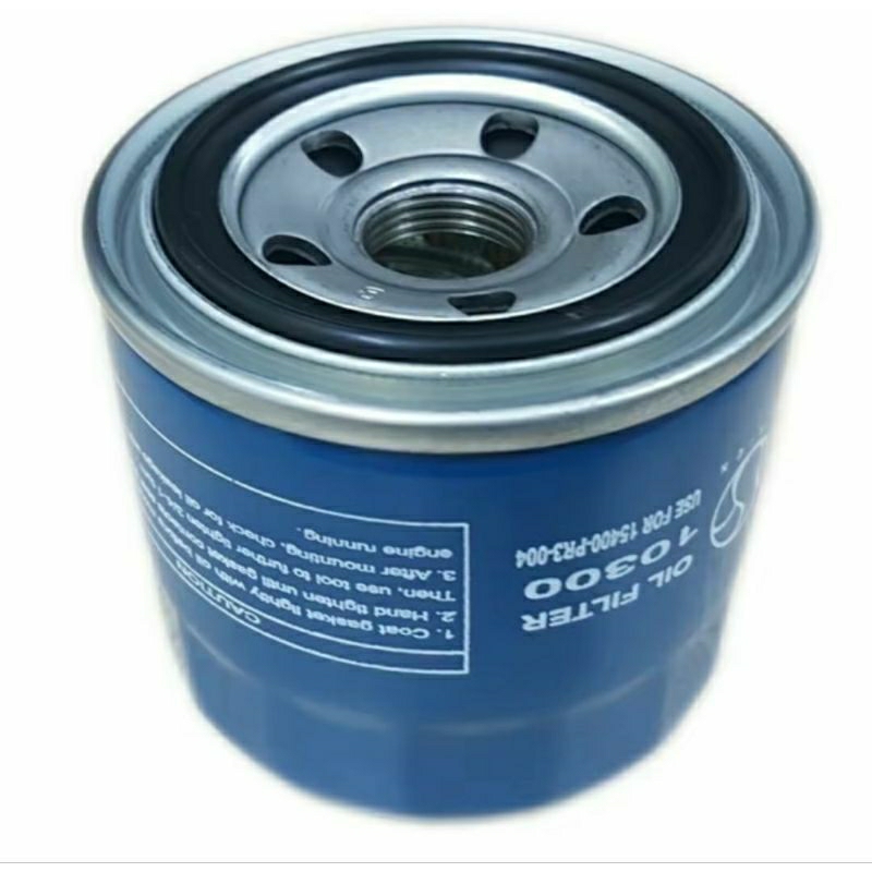 Lọc dầu, lọc nhớt động cơ Forte, Cerato, Accent, Elantra, K3, Tucson mã ...