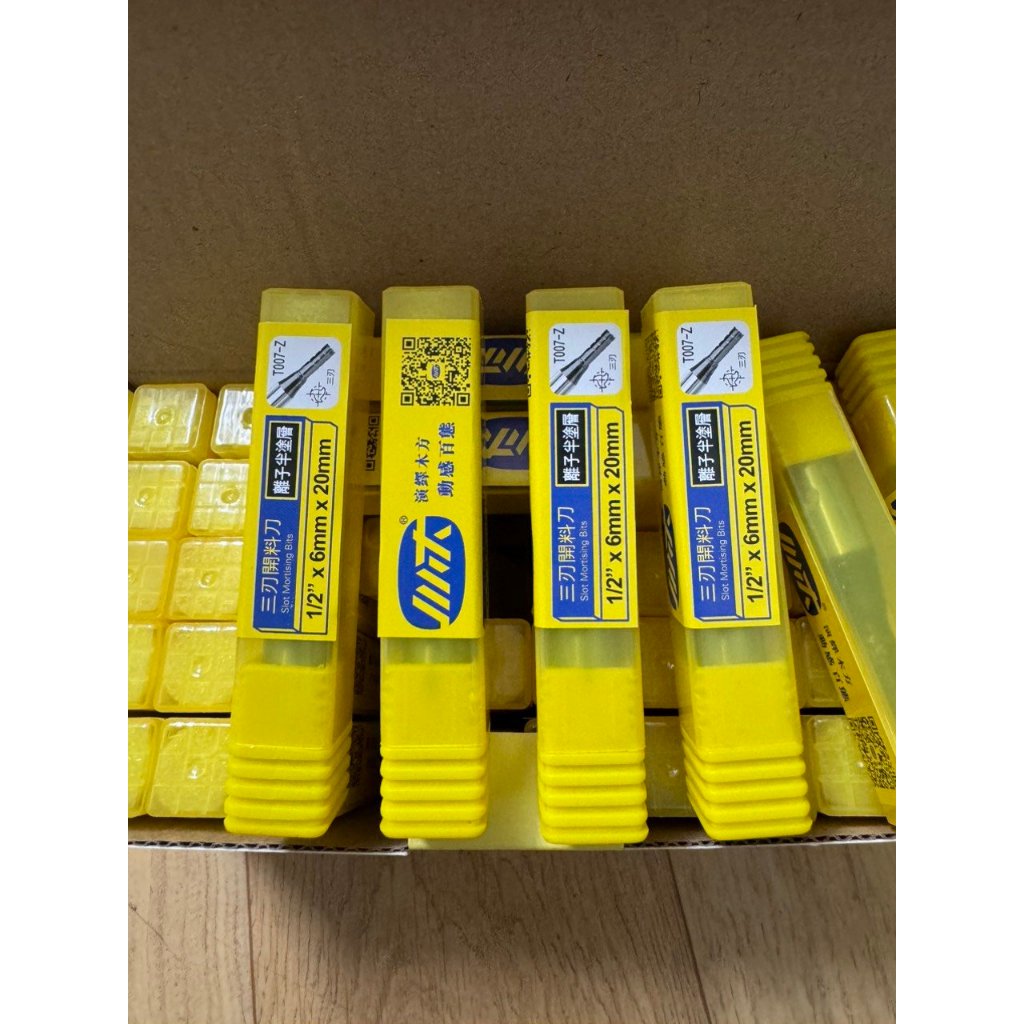 Dao phay CNC mũi cắt CNC gỗ 2 me 2 cánh Thẳng TCT 5mm 6mm | Shopee Việt Nam