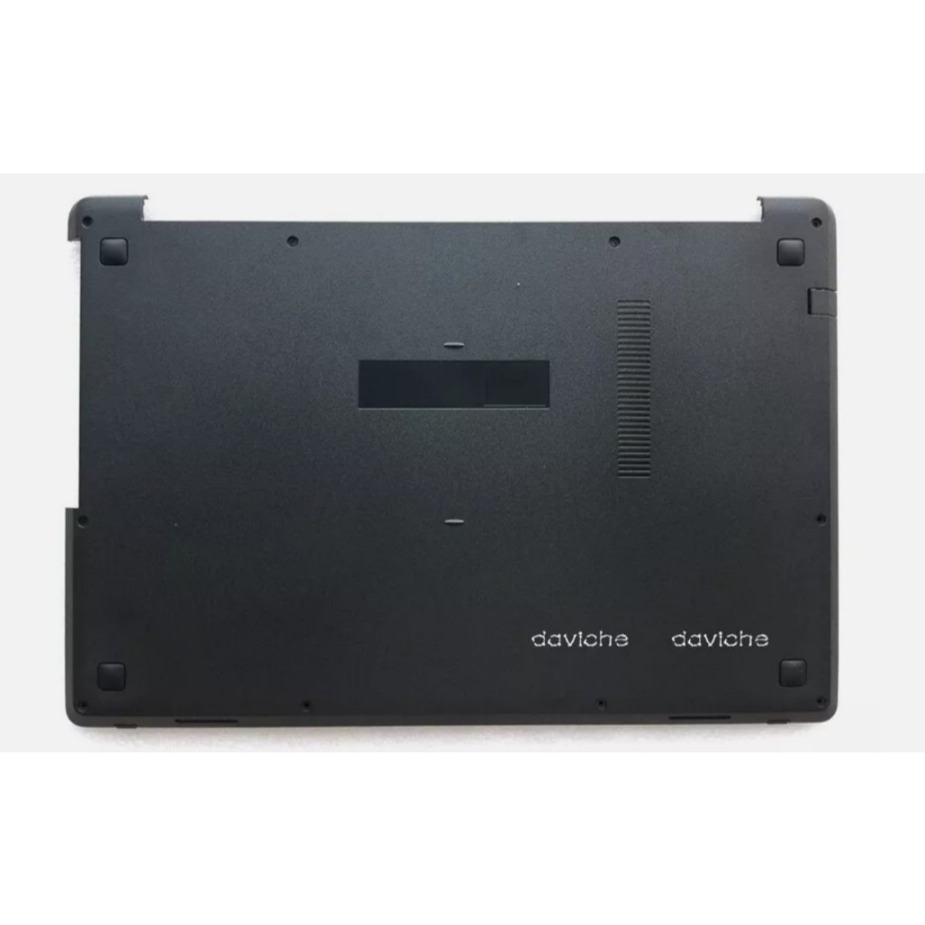 Thay vỏ laptop ASUS Transformer Book Flip TP550 TP550L TP550LA TP550LD ...