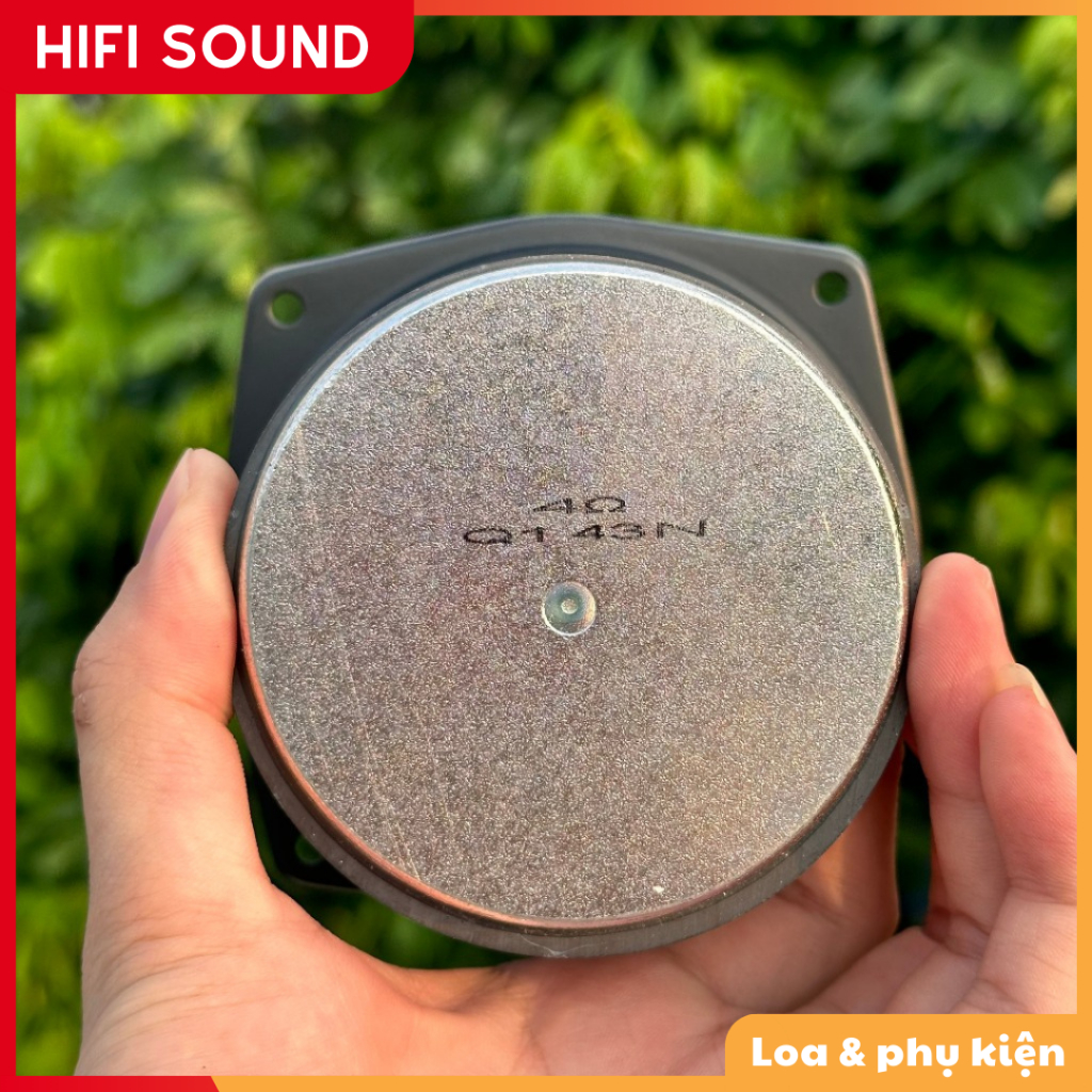 Củ loa mid bass 4inch Boombox 2, bb2 , Cộng hưởng boombox 2 ( Hàng xịn loại 1 keo đẹp như ảnh ...