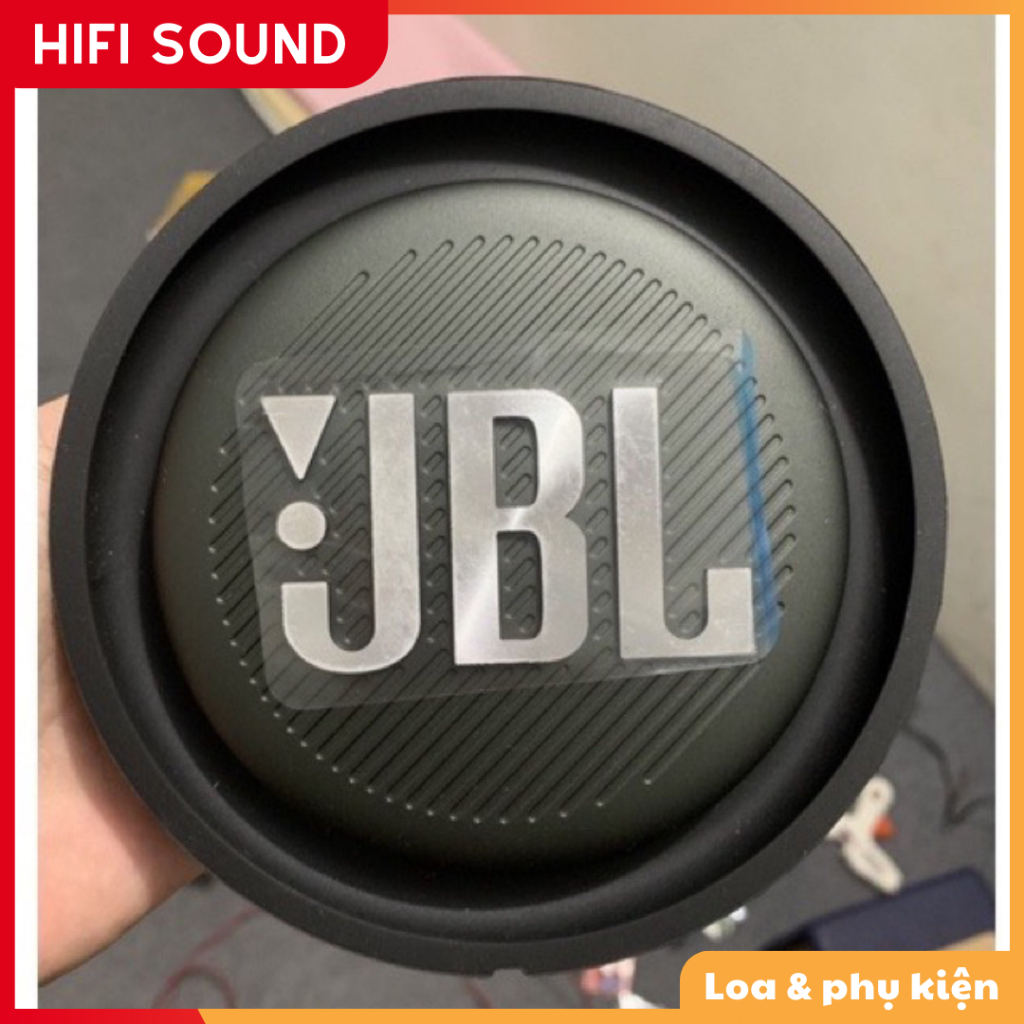 Củ loa mid bass 4inch Boombox 2, bb2 , Cộng hưởng boombox 2 ( Hàng xịn loại 1 keo đẹp như ảnh ...