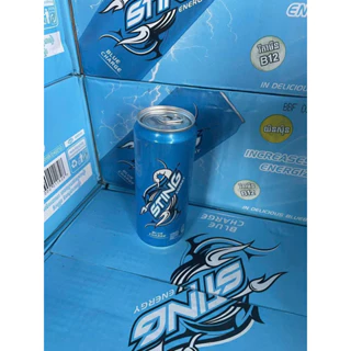 Sting xanh - Giá Tốt, Miễn Phí Vận Chuyển, Đủ Loại | Shopee Việt Nam