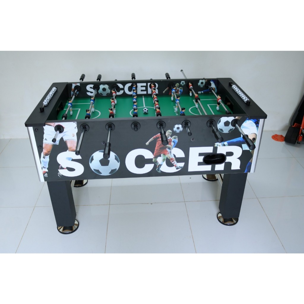 Bàn bi lắc bàn bi tông (PHUCTHANHSPORT) | Shopee Việt Nam
