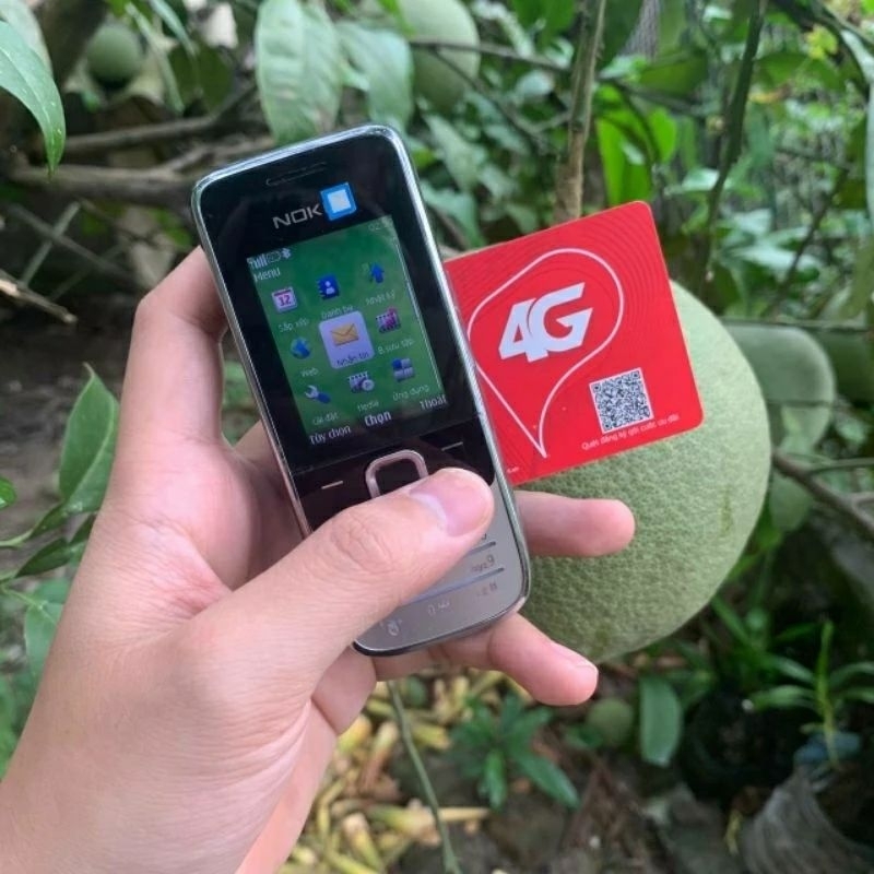 ĐT kích sim 2730, C2-01(3G - 4G), máy cắm sim nhanh | Shopee Việt Nam
