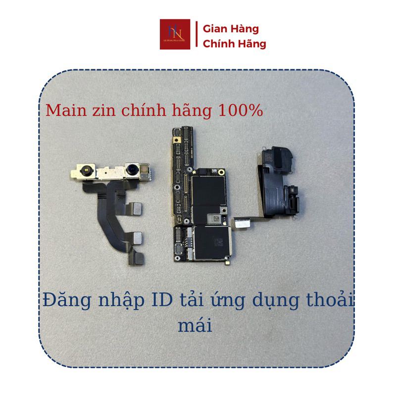 Main Bypass Sài Sim Nghe Gọi 7 7 lus 8 8 lus X, Main Bypass Full Chức ...