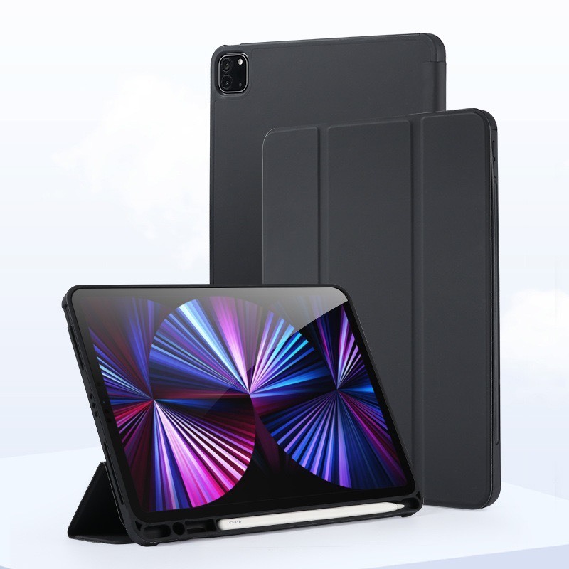 Bao da iPad A16 GEN 11 Pro M4 , iPad Air 6 11 inch / 13 inch 2024 ( màu ...