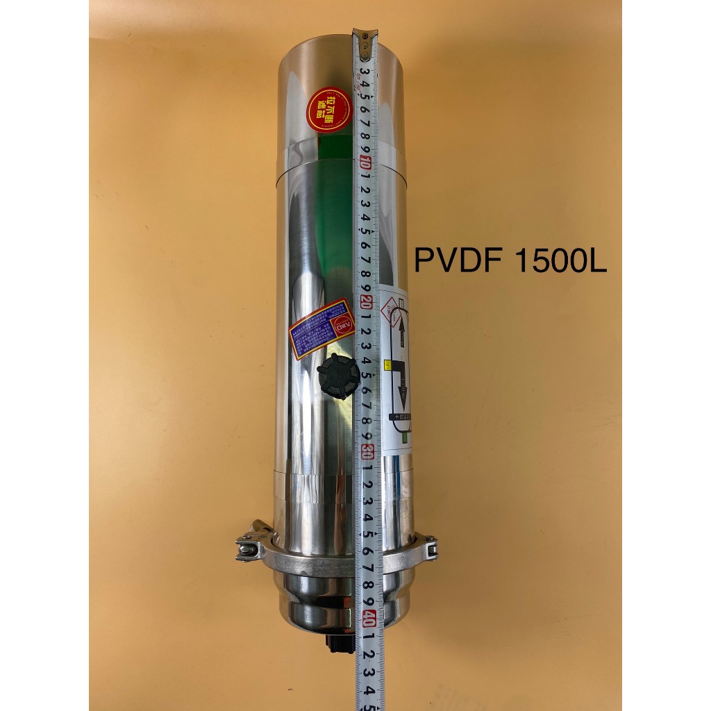 MÁY LỌC NƯỚC, LỌC TẠP CHẤT VỚI MÀNG SIÊU LỌC UF PVDF, MÁY LỌC NƯỚC HÀNG ...