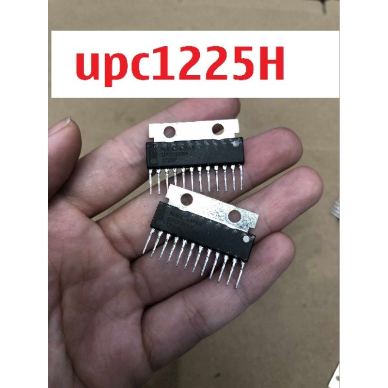 ic UPC1225H | Shopee Việt Nam