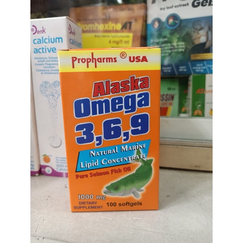 OMEGA 369 Alaska Chính Hãng | Shopee Việt Nam