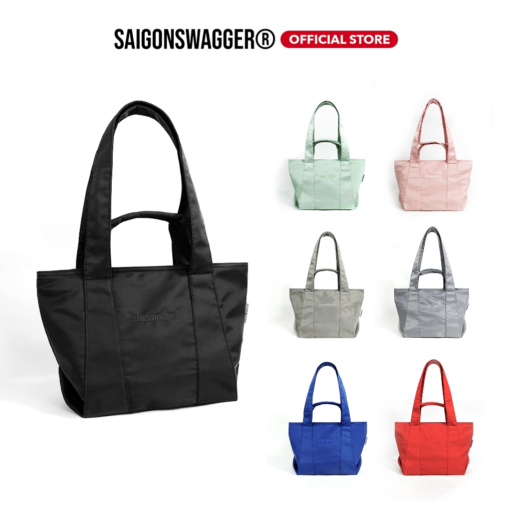 Saigon Swagger - Shopee Mall Online | Shopee Việt Nam