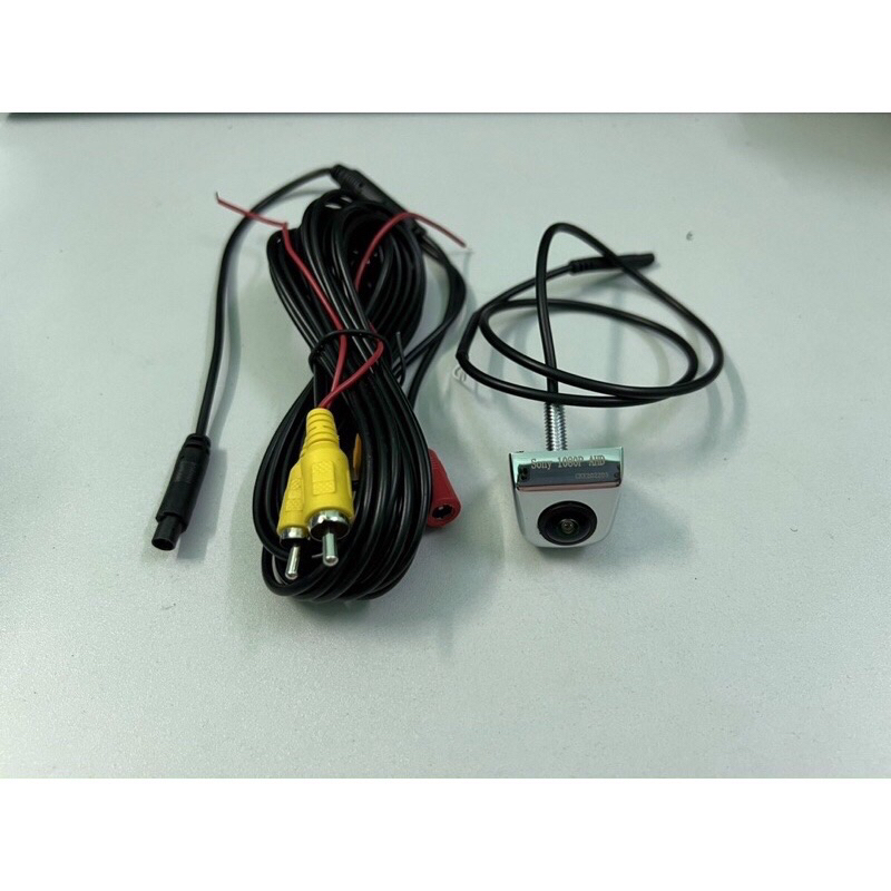 CAMERA XI 1080p CHIP SONY | Shopee Việt Nam