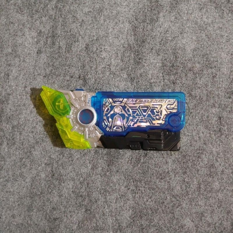 Bootleg Dx Zero Two Progrise Key (có bgm và thoại) | Shopee Việt Nam