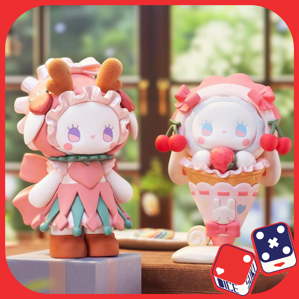 [HỎA TỐC] LUCKY EMMA - Quán Cafe EMMA | Shopee Việt Nam