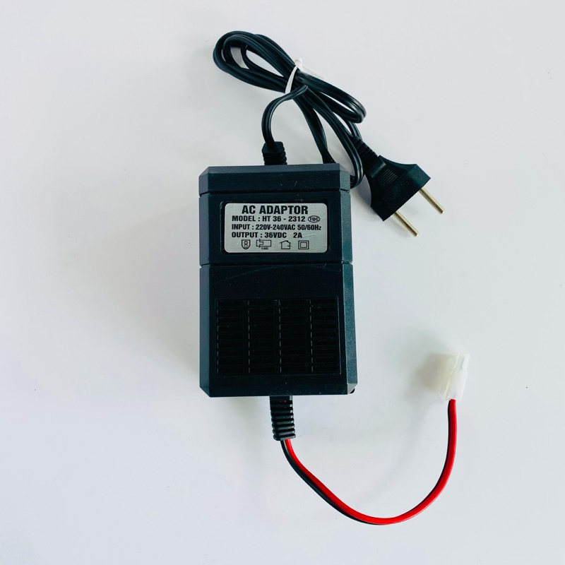 Nguồn adapter 36v dùng cho máy lọc nước, các thiết bị điện 36v | Shopee ...