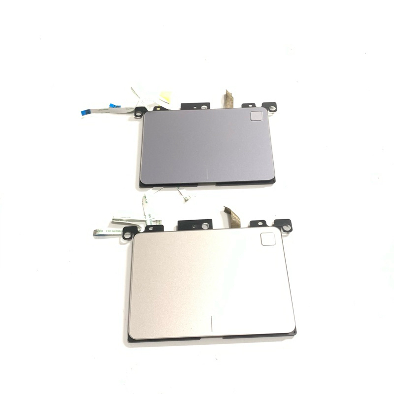Mặt Di Chuột Touchpad cho Laptop Asus X507 X507U X507M X507UA X507UF ...