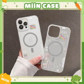 main iphone 6 giá tốt Tháng 4, 2025 | Mua ngay | Shopee Việt Nam