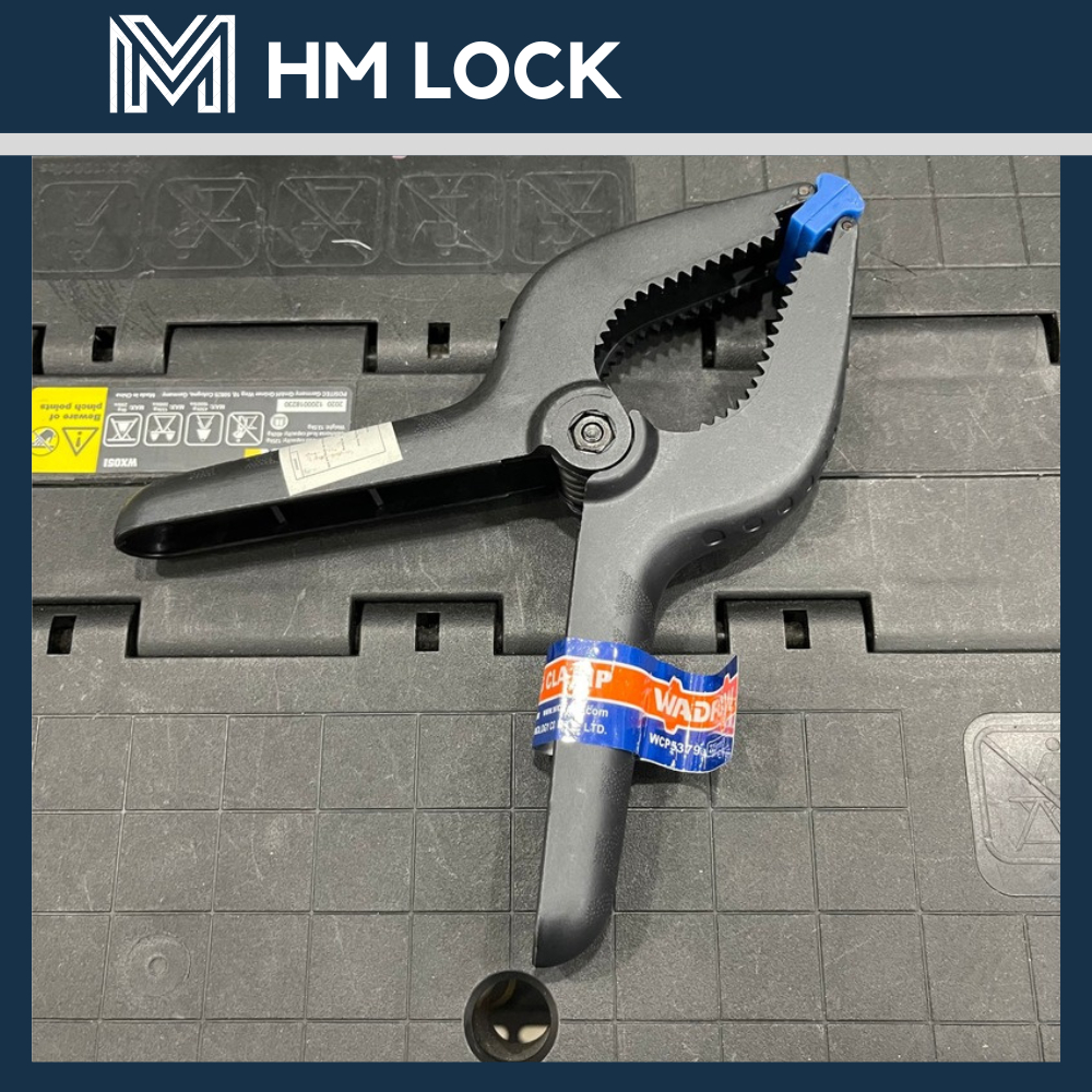 [NEW] KẸP LÒ XO 3, 4, 5, 9 INCH WADFOW - HÀNG CHÍNH HÃNG - WCP5374 - HM ...