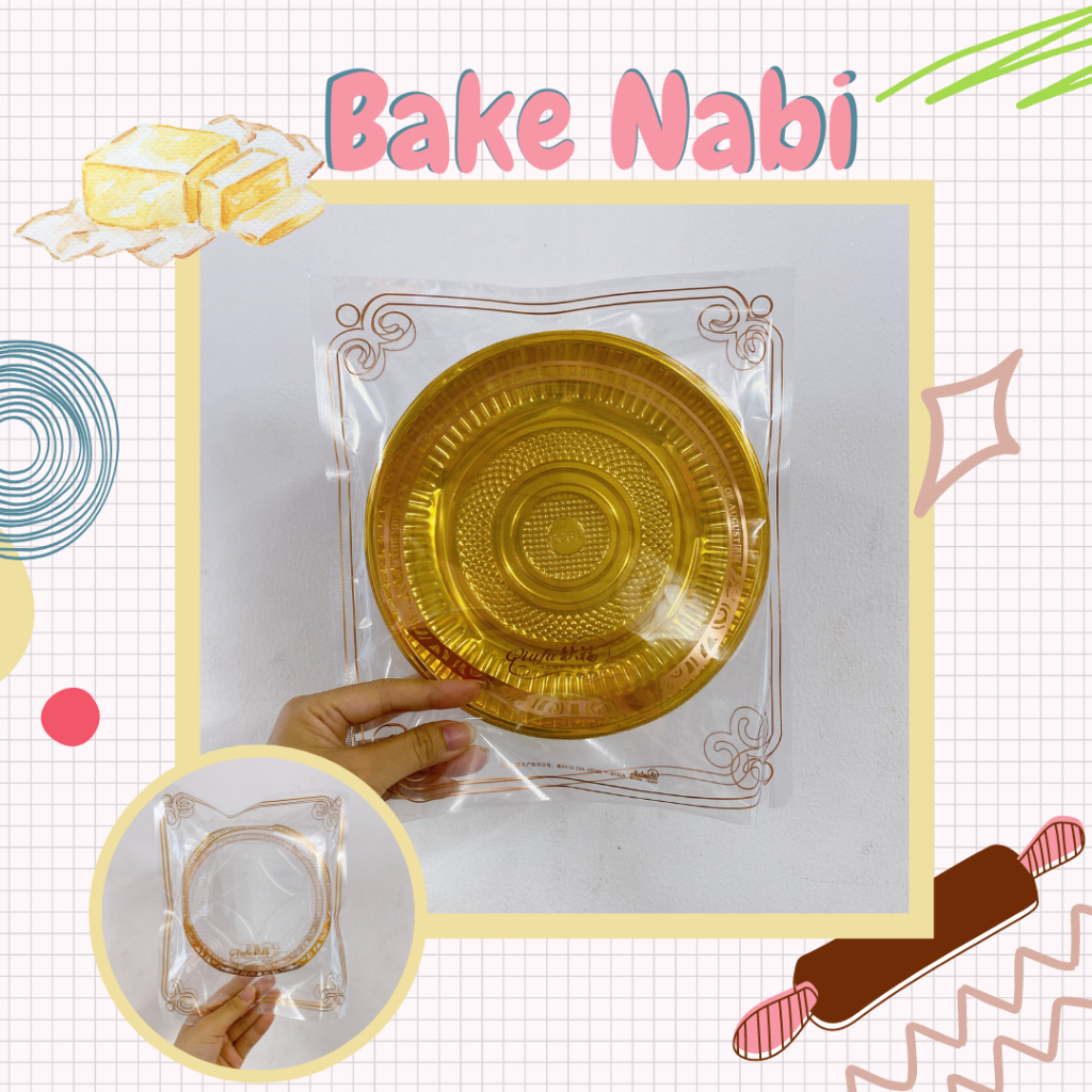 SET 10 BỘ KHAY TÚI TRUNG THU BÁNH ĐẠI 300g, 600g và 1200g (set 10 khay và 10 túi) | Shopee Việt Nam