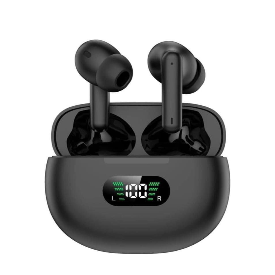 Tai nghe Bluetooth AP09 | Shopee Việt Nam