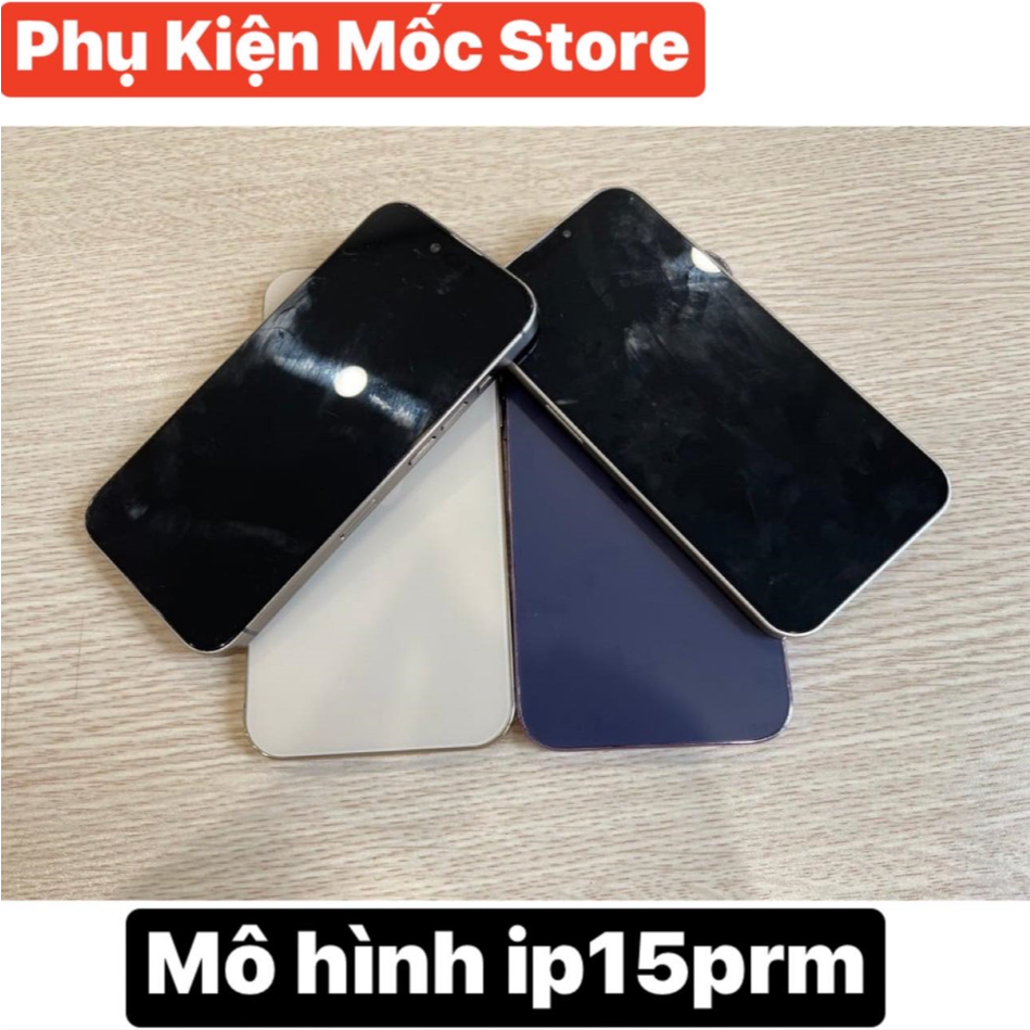Mô hình trưng bày 17PRM-15 PRM-16PRM-12prm-14prm các màu trang trí cửa ...