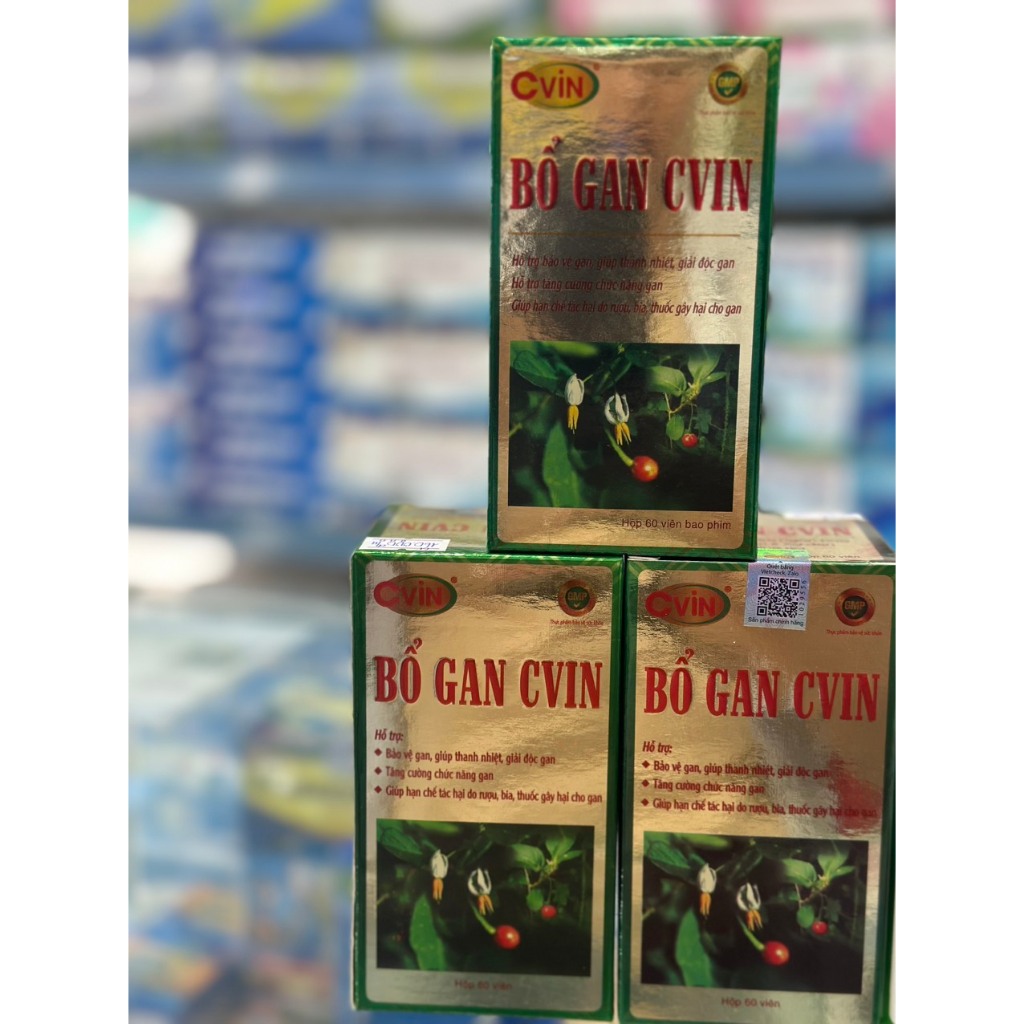 BỔ GAN CVIN | Shopee Việt Nam