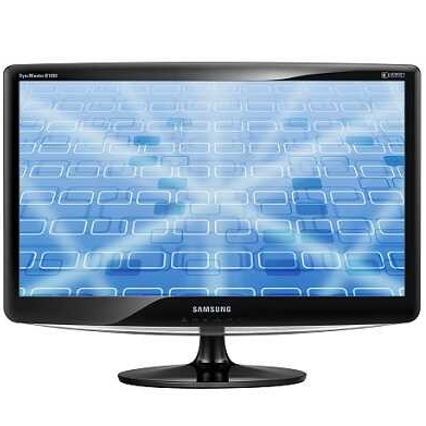 Màn Hình Samsung B1930 - LCD 19 inchs- Màn Hình Cũ | Shopee Việt Nam