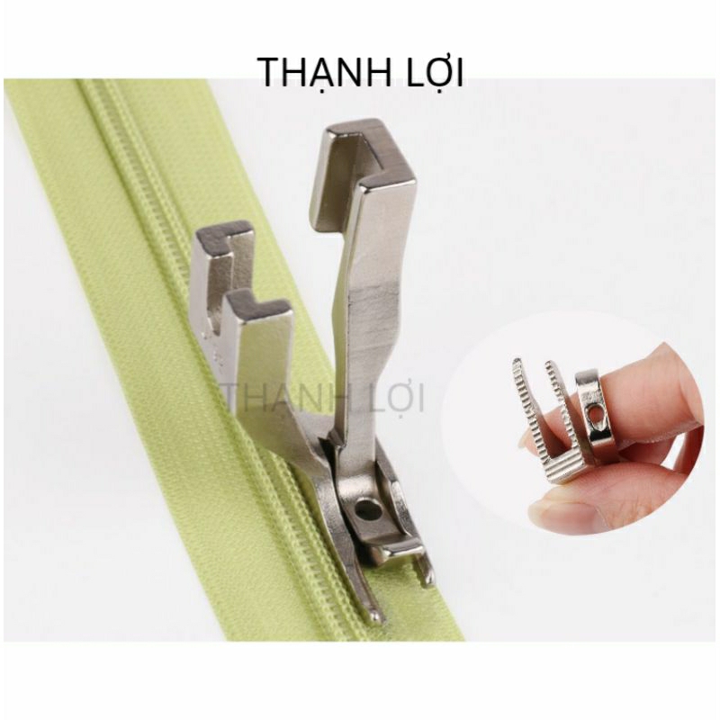 Chân Vịt Đế Mảnh Máy Bước Máy Cào Bơi 340, 640 | Shopee Việt Nam