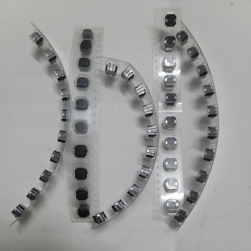 nút nhấn đồng hồ haza lock unlock ( combo 10 nút) | Shopee Việt Nam