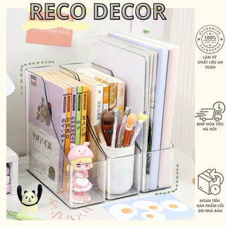 RECO DECOR BÀN HỌC, Cửa hàng trực tuyến | Shopee Việt Nam
