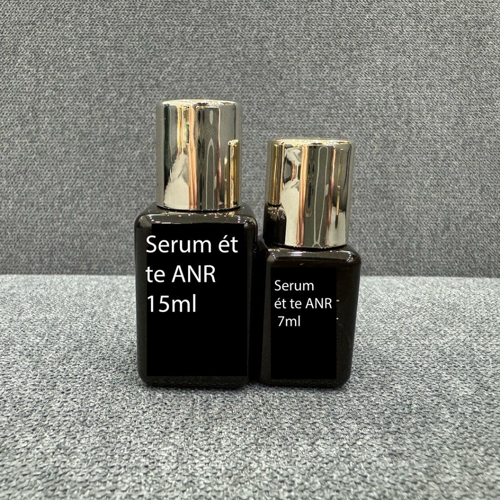 Tinh chất dưỡng ban đêm EL ANR 7/15ml | Shopee Việt Nam